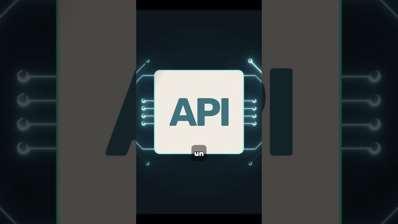 El Repositorio de GitHub que Todo Developer NECESITA