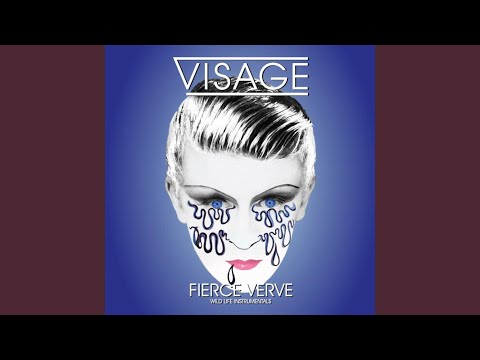 Your Skin Is My Sin (Antidote Version Instrumental)