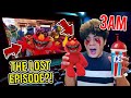 Elmo World Ee Channel Watch HD Mp4 Video Download Free