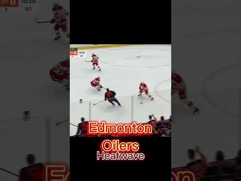 Predicting the next 5 Stanley cups | heatwave_notvr