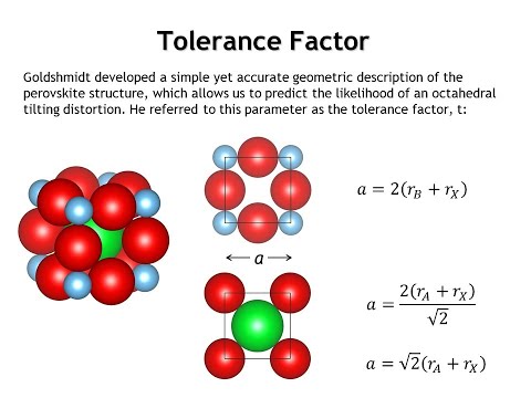 Lecture 15 Ternary and Quaternary Structures