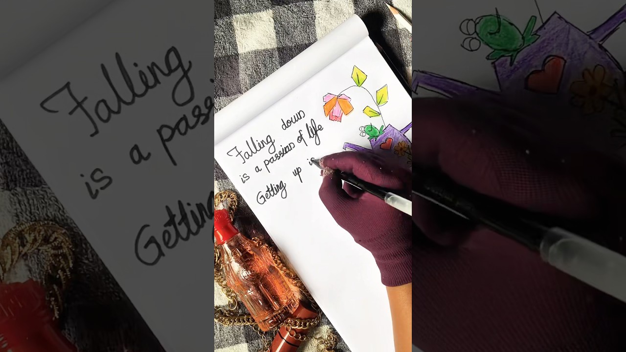 Get up 😌🔮 #shortvideo #shorts #quotes #quote #lifehacks #advice #art #drawing #truth