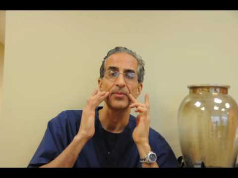 Sculptra - Edgewater Med Spa - Dr Taj Khan - New Jersey Plastic Surgeon