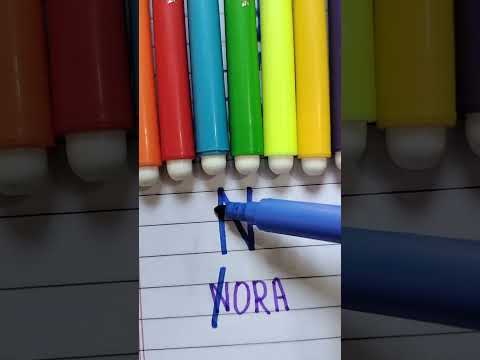 Nora Name symbol πππππ#btsarmy #trending #shorts