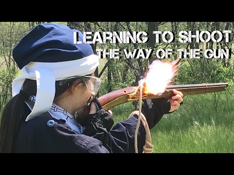 Are Guns Legal in Japan