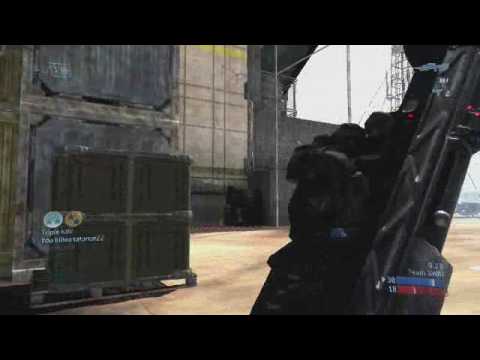 Steam Community :: Video :: Halo 3 - Overkill Extermination Version1