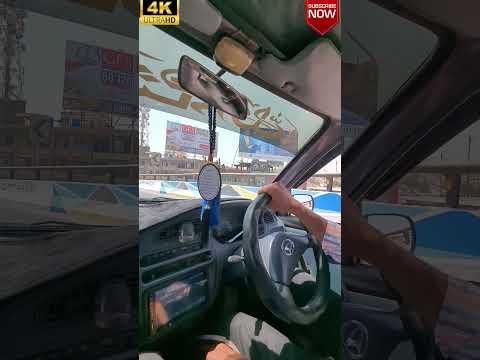 1ST DAY OF EID UL AZHA IN KARACHI 2025 OLD CITY AREA VLOGER #karachi #pakistan #vlog#shortsfeed