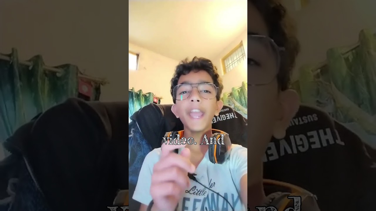 Day 25: Learning Python - DSA Questions & Loops #Python #Programming #LearnToCode #CodingJourney