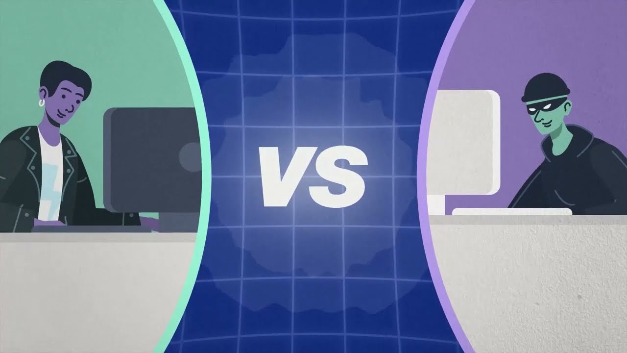 Computer Science vs Information Technology | What’s the Difference?