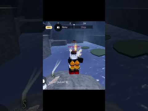 iβm trying to get the depths key and i got lagged#shorts#roblox#fisch