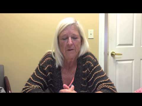 Craig Wiggins Allstate Insurance Agency - Client testimonial ... "for the rest of my life."