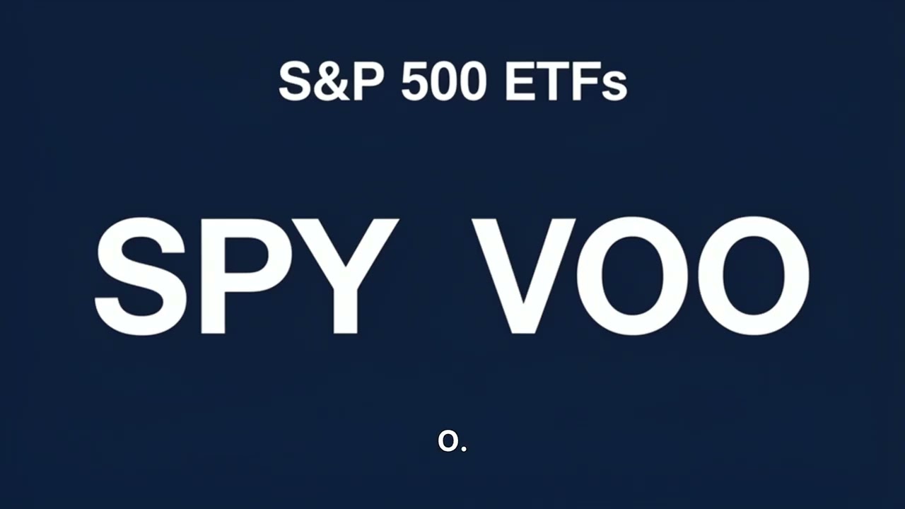 Ticker Symbols Explained | Understanding Stock Tickers for Beginners