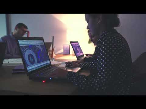 GstarCAD - FEATURE-RICH .DWG-COMPATIBLE CAD SOFTWARE