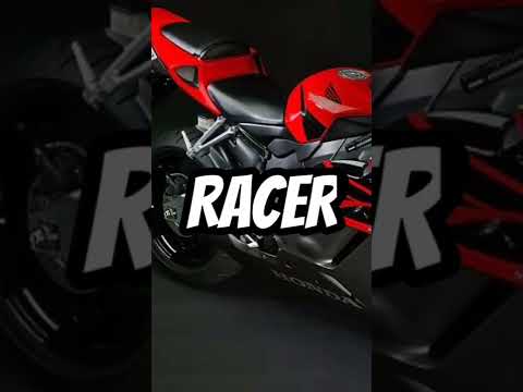 What's the meaning of honda's CBR | CBR meaning | Honda's CBR bikes | Honda's CBR 1000R
