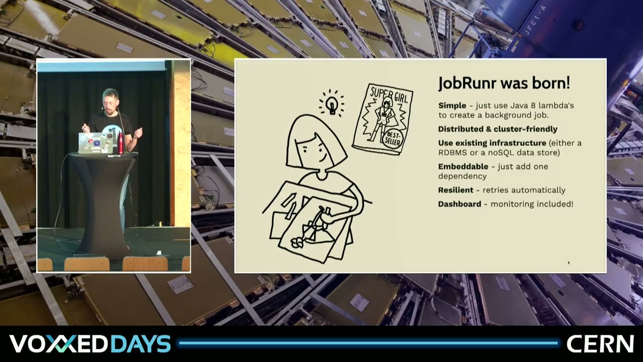 The developer's guide to making money in the open source galaxy by Ronald Dehuysser