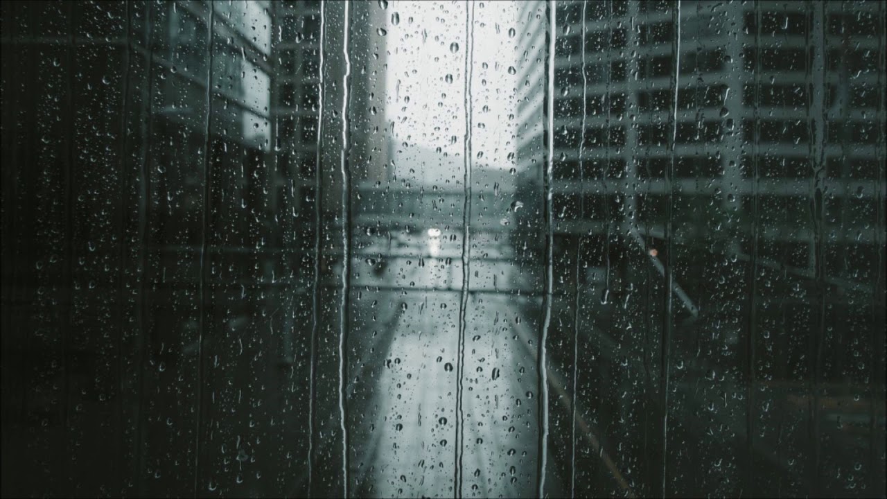 TBFM - Absence