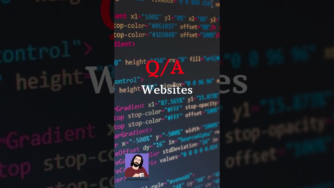 #reddit #quora   #stackoverflow #chegg #programminghumor #java #codeproject #programmerhumor #python