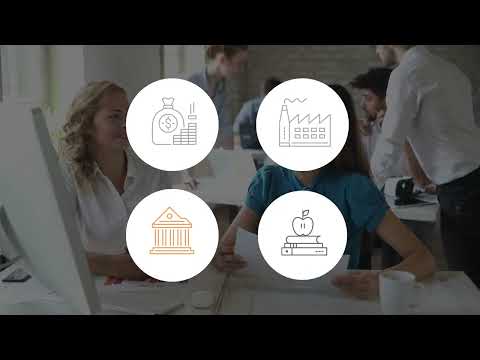 Cybersecurity Recon - Powered by IBM