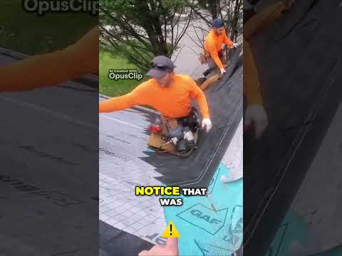 Shingling Valley Tips How to Install Roofinng the Right Way #roofrepair #roofing