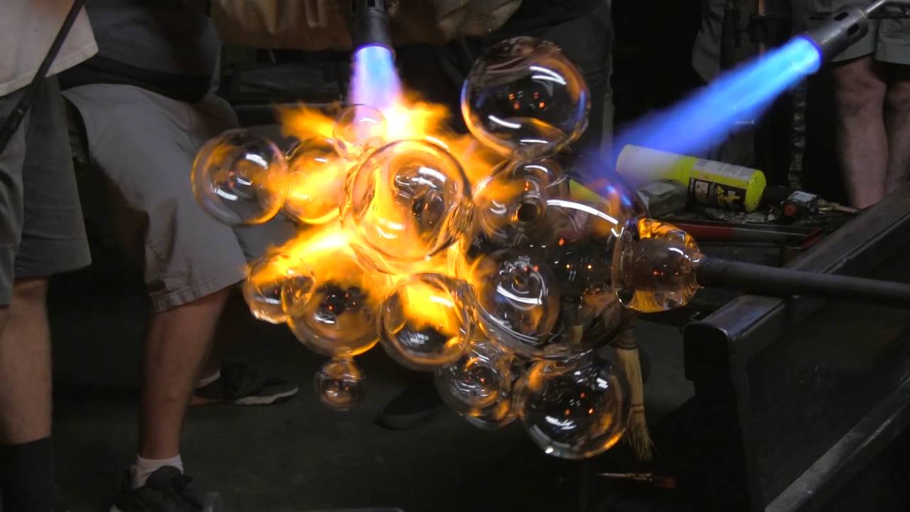 Session 6, 2016 - Opening Night Demo