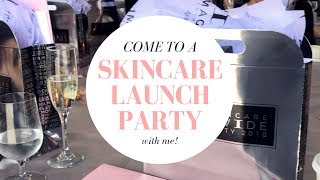 Cynthia Yelle: Booking Price,Contact,Email,Show,Event: partymap.in