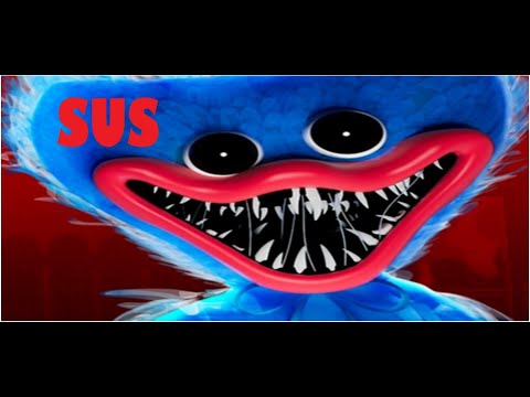 Steam Community :: Video :: That is sus...