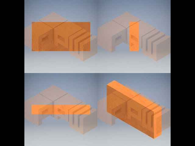 Bottom Pouring Set - Refractory Bottom Pouring Set Manufacturer from ...