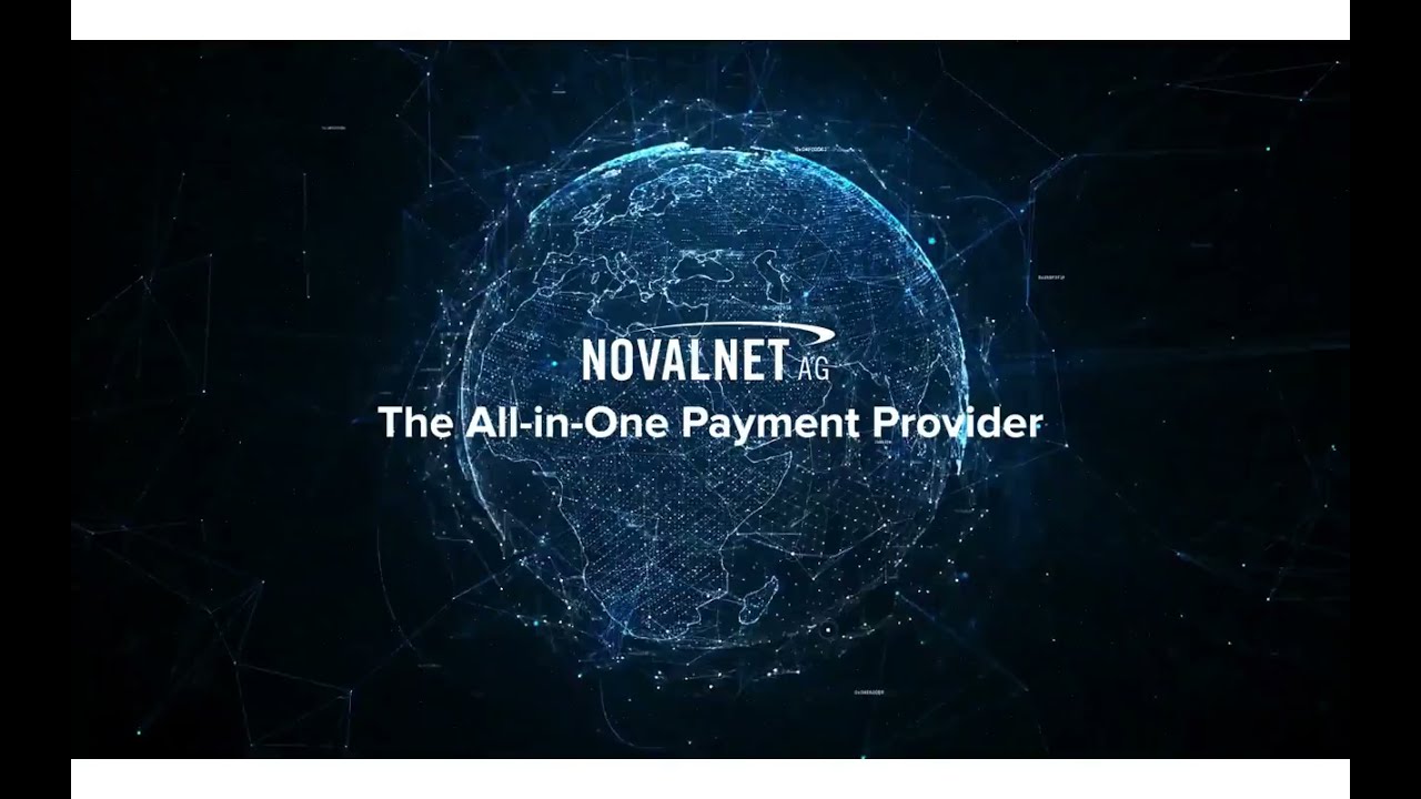 Novalnet AG - Payment Features