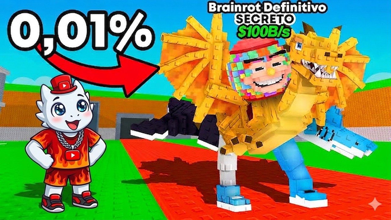 😮ENCUENTRO LOCURAS EN LIVE!💥🎉