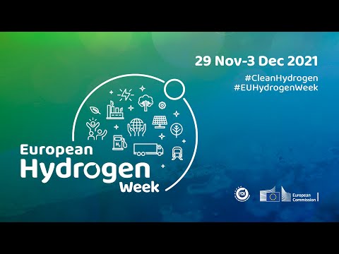 CH2P PRESENTED AT THE FCH JU PROGRAMME REVIEW DAYS