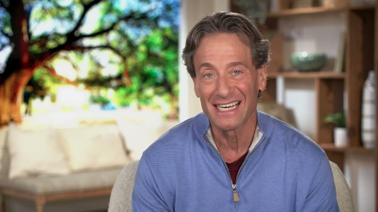 Andrew Lessman Today's Special | HSN