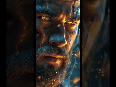Thor HD wallpapers | Download link in comments. Please do subscribe!!