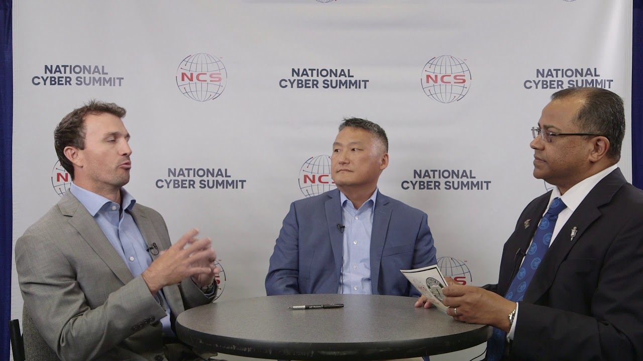 Mission Secure/Millenium Corp