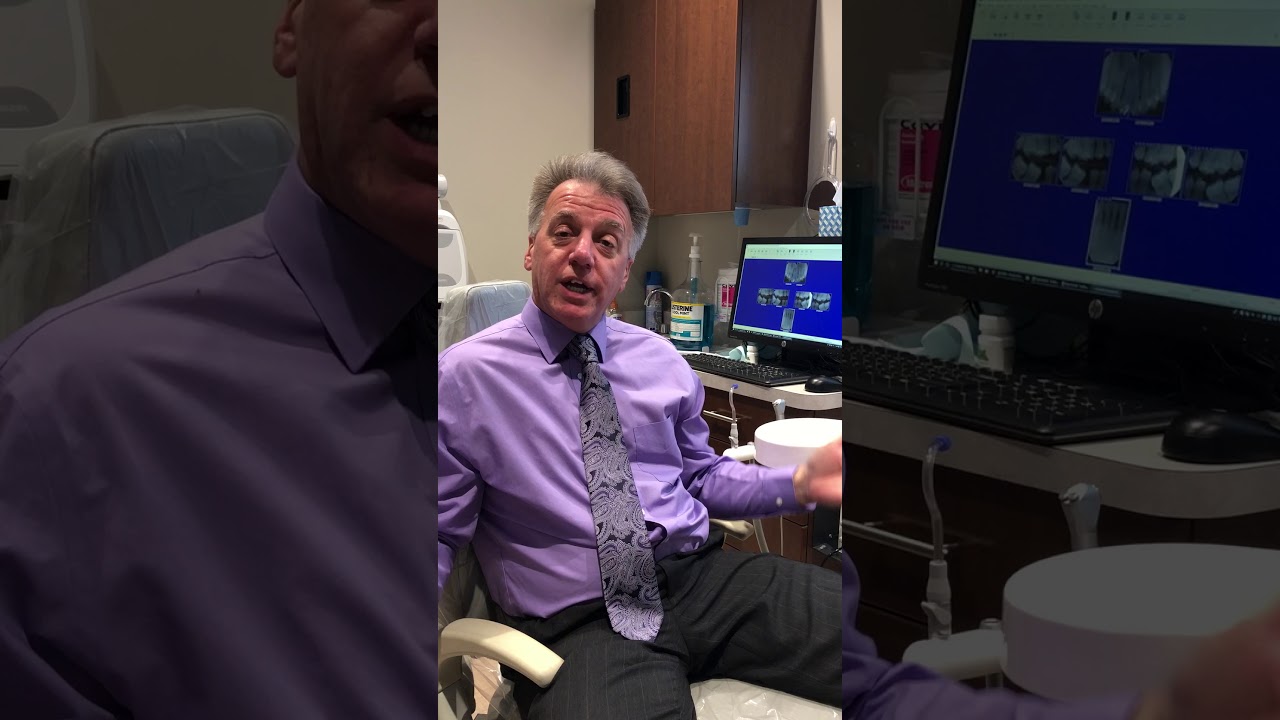 Yonkers, NY Dentist: Dr. Amit Rajani: Patient Testimonials