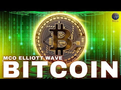 Bitcoin Price Elliott Wave Price Update: Understanding the Bullish and Bearish BTC Scenarios