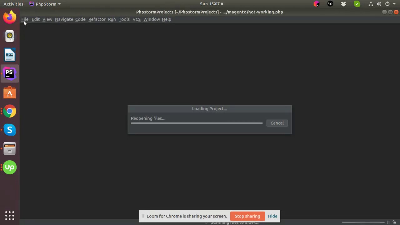 magento magento2 phpstorm plugin  PHPStorm Plugin for Magento 2