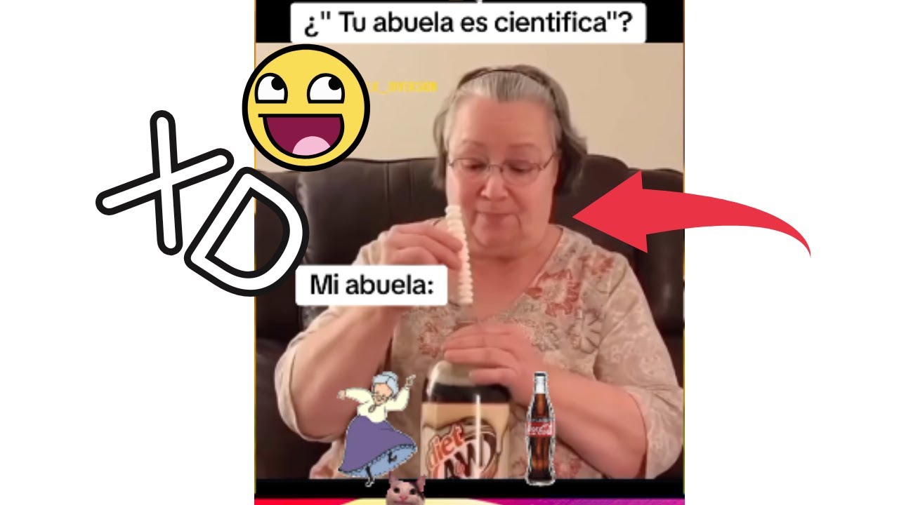 SI TE RIES PIERDES 🤡 , SHITPOSTING COMPILATION V5 #memes2025