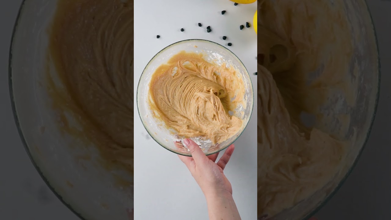 3-Ingredient Peanut Butter Cream Cheese Balls | No Bake & So Easy!