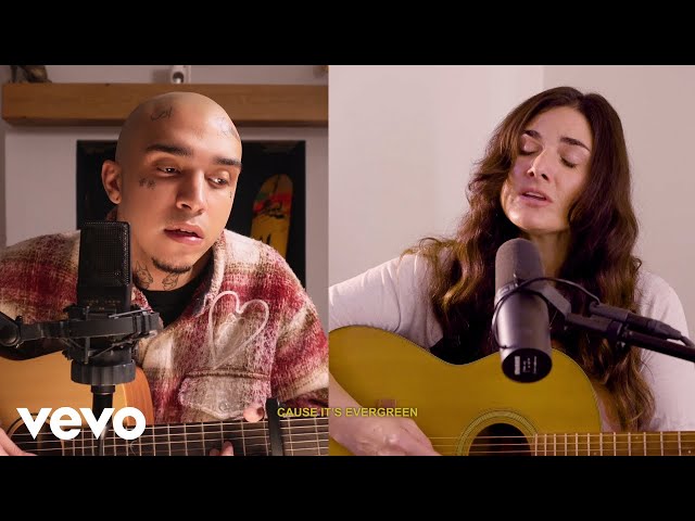 Deyaz - Official Website