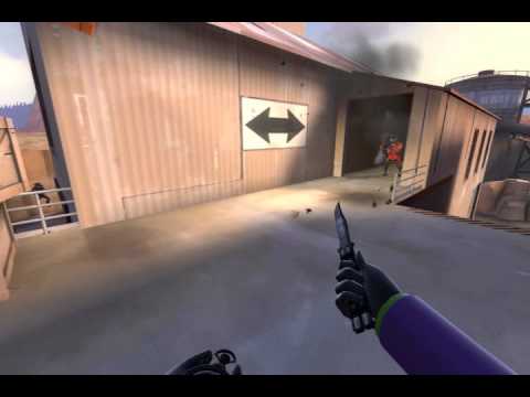 Steam Community :: Video :: pl_frontier_final: January 10, 2013 @ 0:54 AM