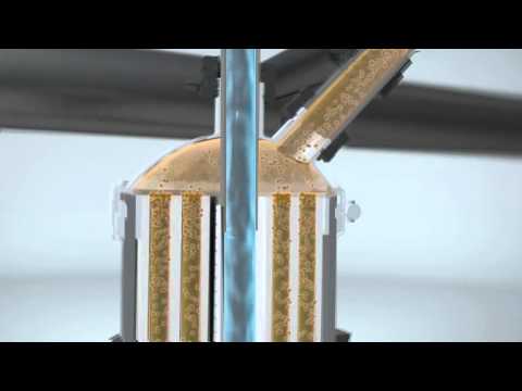 Ultrafiltration Membranes - UF Membrane Latest Price, Manufacturers ...