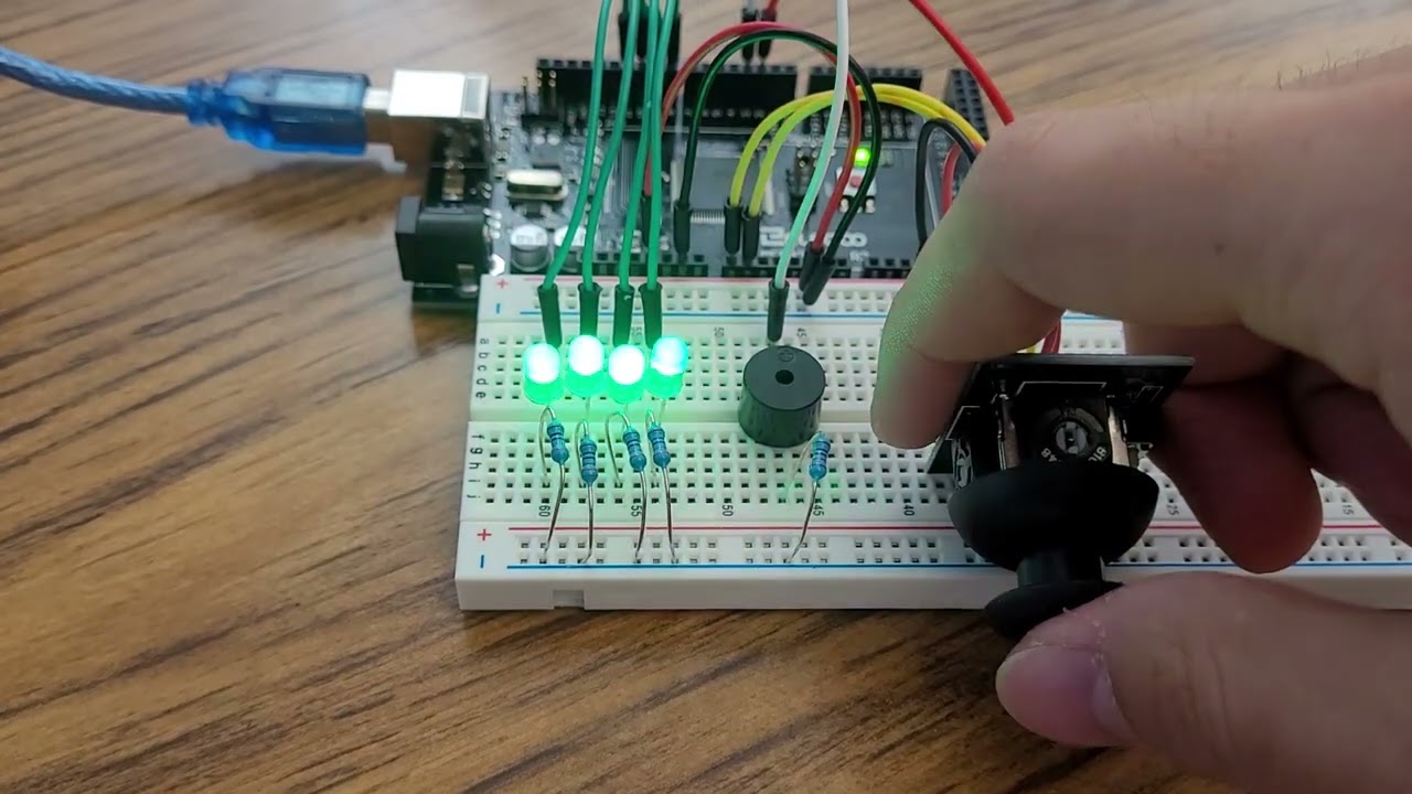 EE/CS120B Spring22 Lab 6 Ex. 3