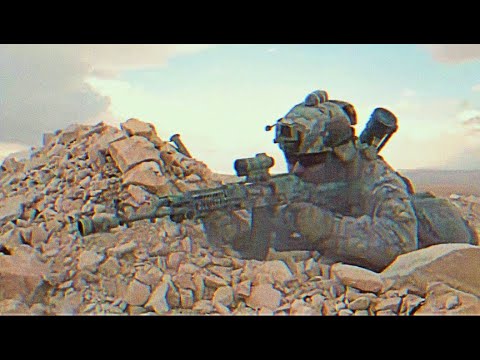 S S O - S Y R I A