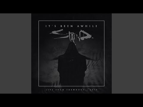Something To Remind You (Live)