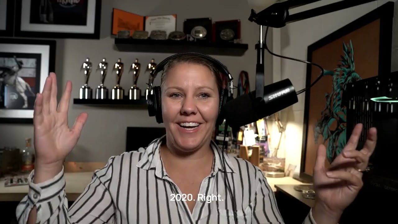 Episode 29  - Tips and Ideas for Your Holiday Campaigns