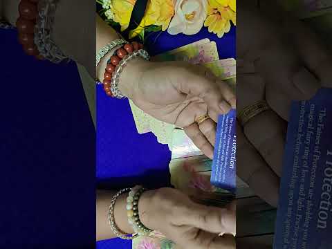 Energy for you#tarot #chetnaurja919 #shortvideo @tarotwithchetnaurja919