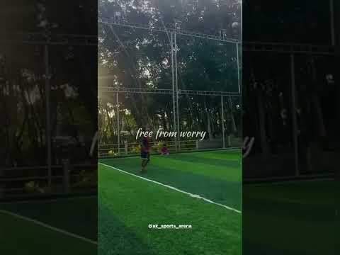 #turf #booking #football #cricket #coach #aryanadu #nedumangadu #puthukulangara contact 6282042864