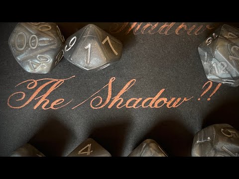 Magic Item: Goblet of Billowing Shadows | D&D TTRPG