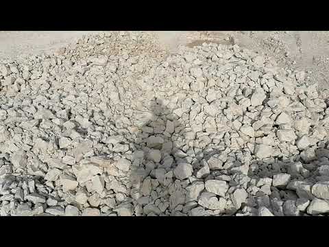 Hydrous Clay at Best Price in India