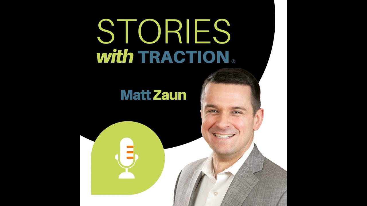 Episode #150! | Launch, Grow, Thrive